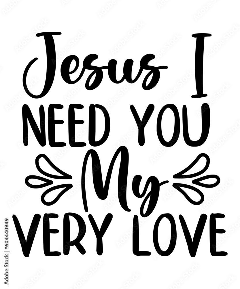 Christian Bundle SVG, Scripture Bundle, Instant Download, Bible Verse ...