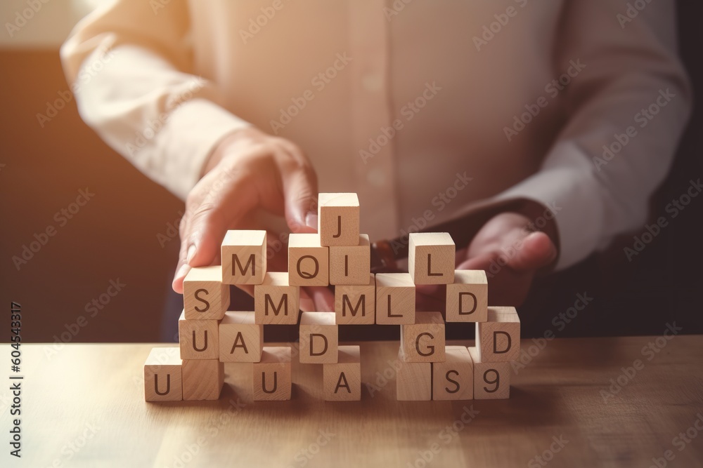 Ensuring Excellence: Quality Management and Assurance (QA), quality ...