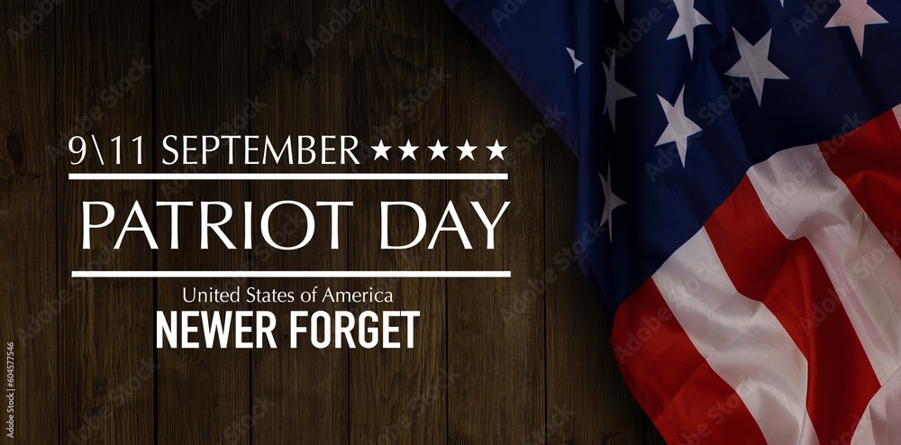 Always Remember 9 11, september 11. Remembering, Patriot day. The Twin ...