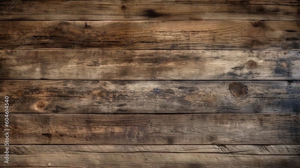 realistic rustic barn wood texture with grunge texture Stock ...