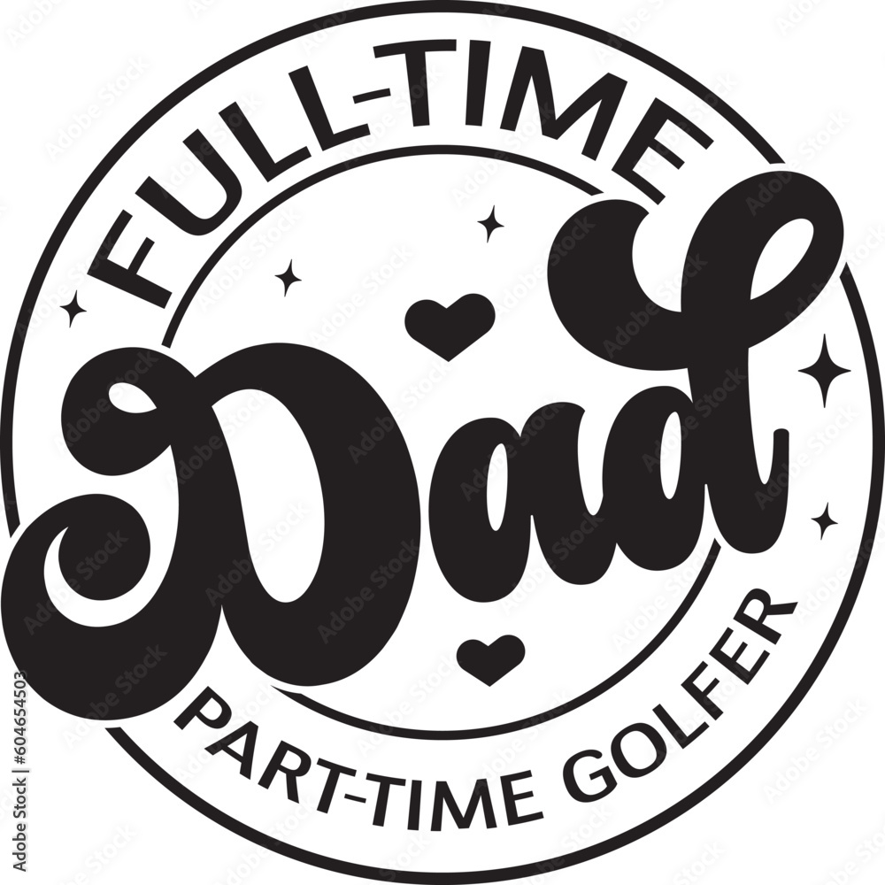 Dad Shirt Svg Bundle, Father Day Svg Bundle, Best Dad Ever Svg, Daddy I ...