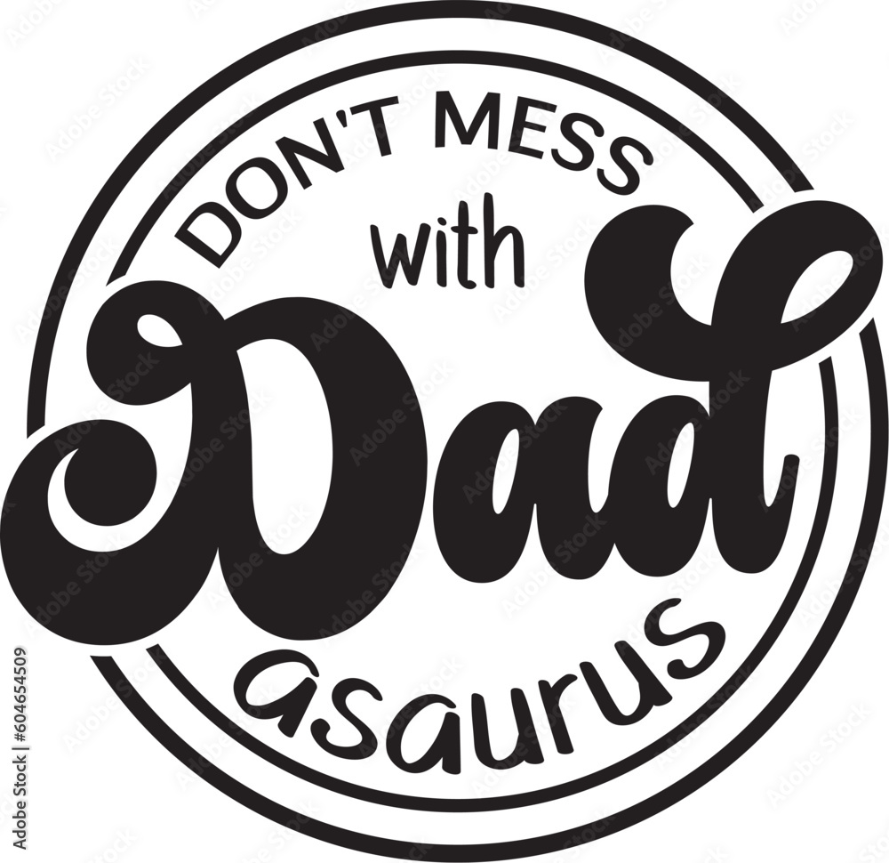 Dad Shirt Svg Bundle, Father Day Svg Bundle, Best Dad Ever Svg, Daddy I ...