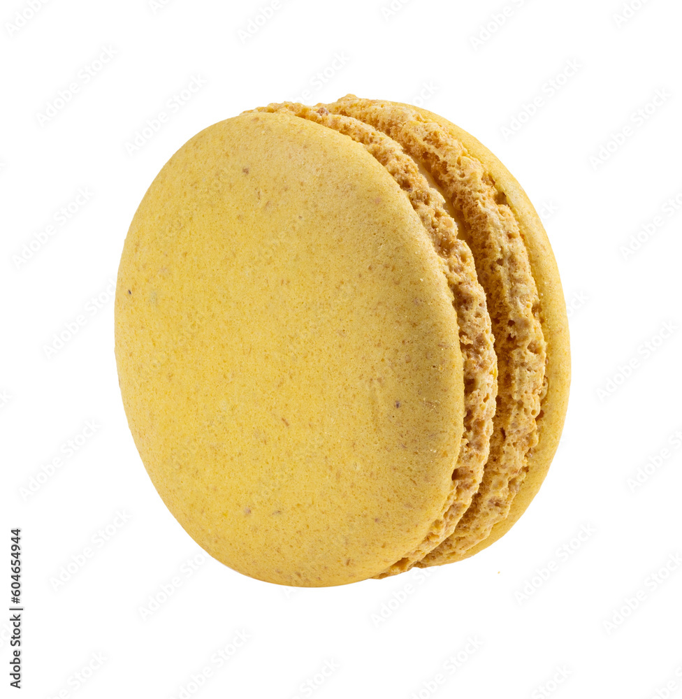Macarons png image _ biscuit image _ fast food image _ Indian food ...