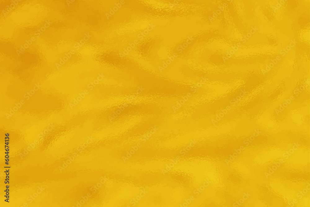 abstract gold texture vector banner vector background for any design ...