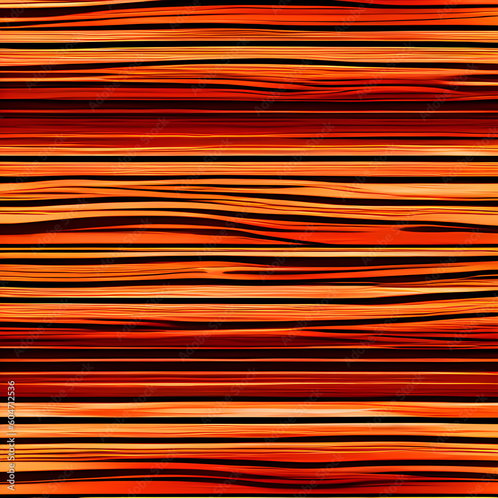 Wood Grain Background. A seamless and tileable wood grain texture ...