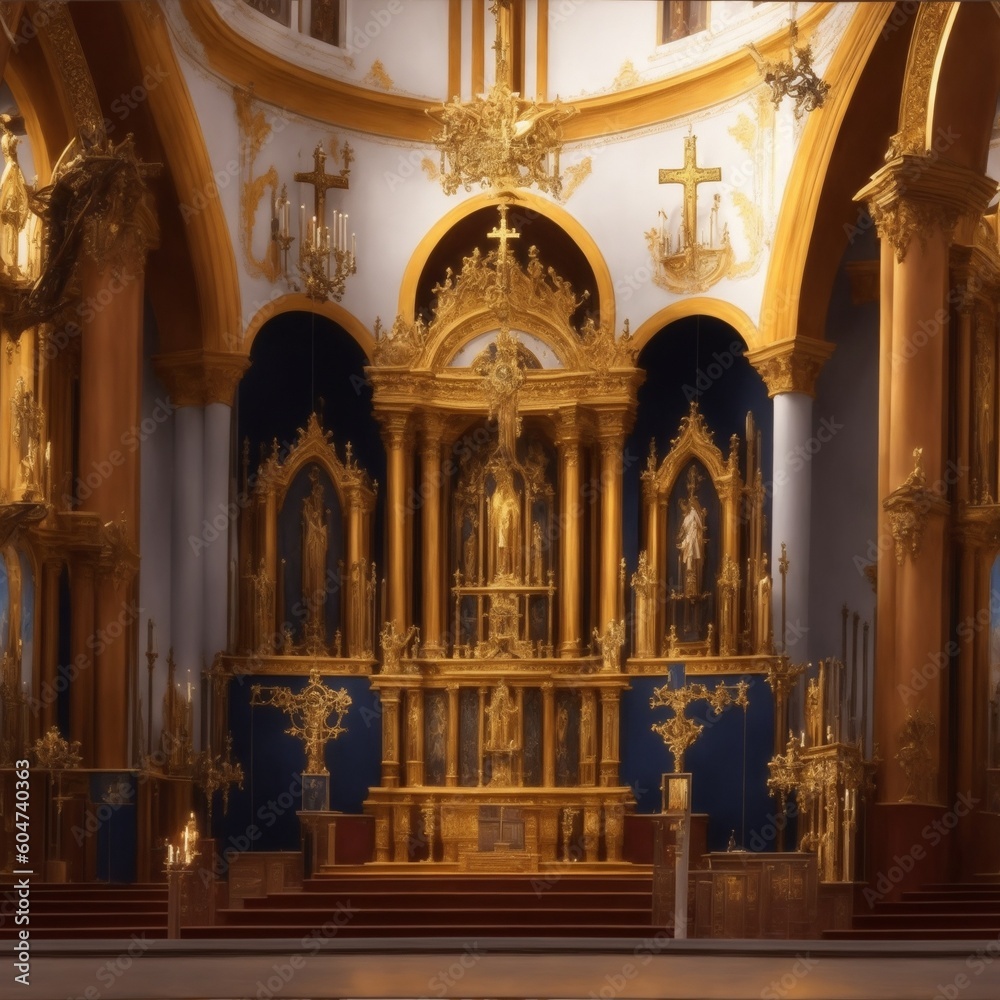 church, igreja, catholic, católico, Christian, cristão, Corpus Christi ...