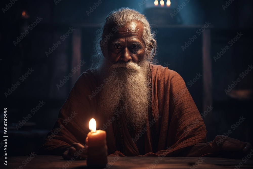 Happy guru purnima. The day on which the first guru was born. The feast ...