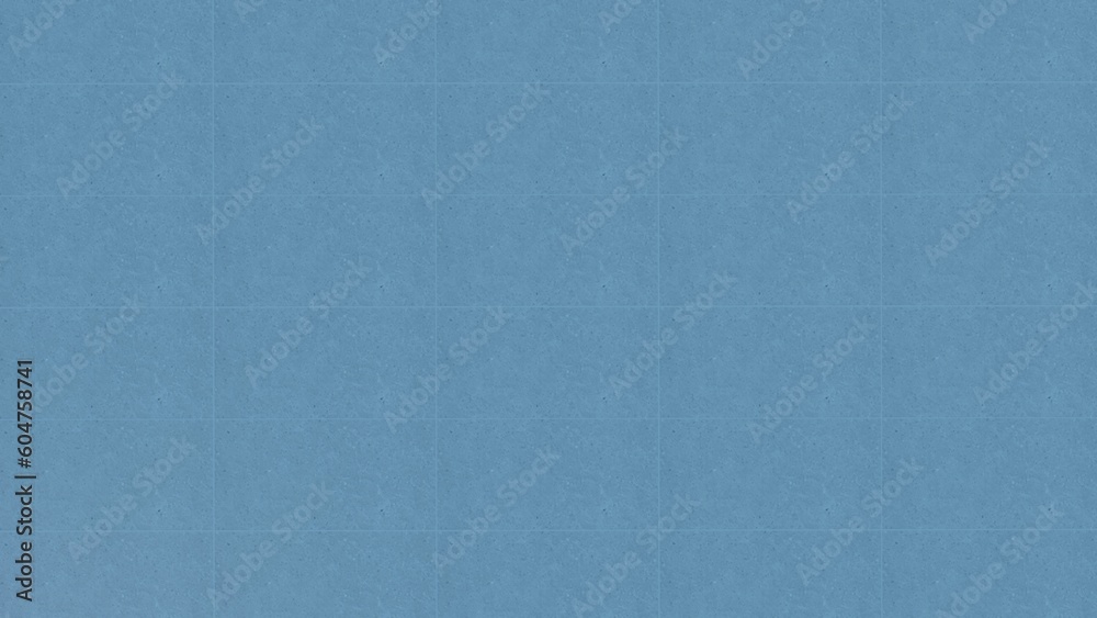 tile texture rectangle soft blue background Stock Photo | Adobe Stock