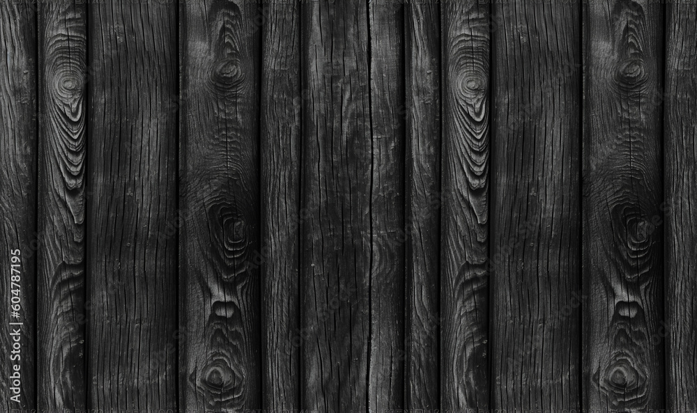 black wood panel dark wooden texture flooring background 2 Stock ...