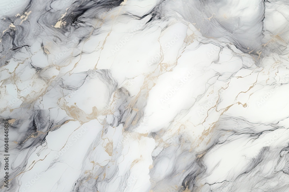 Marble textured background. Abstract design, 4k wallpaper. Generative ...