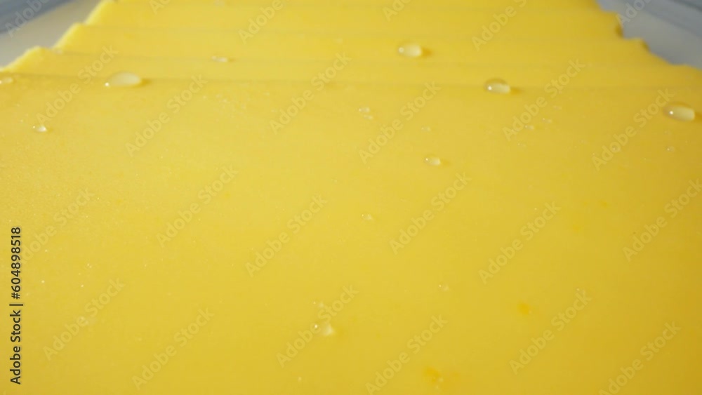 A probe lens takes you on a tantalizing journey through the world of ...