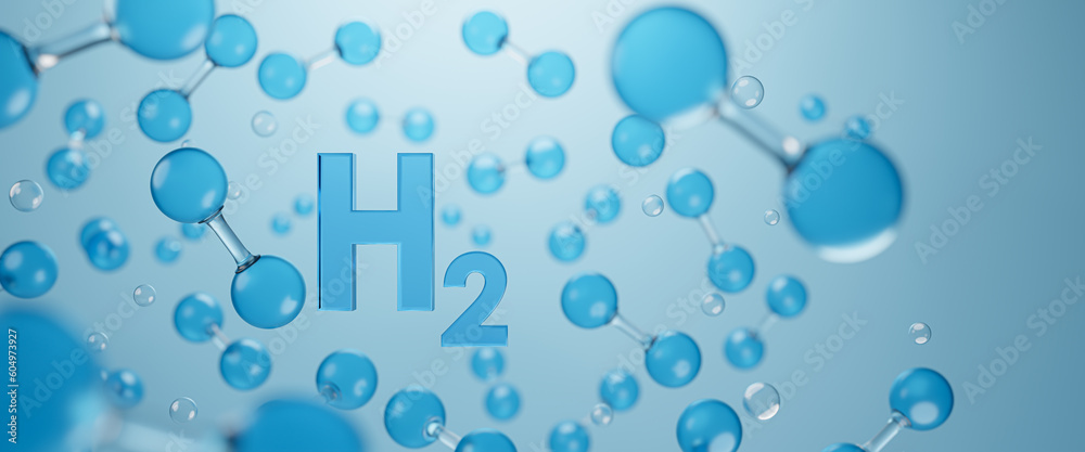 Sustaining of hydrogen gas(H2).New Green Energy Water Fuel Cell Future ...