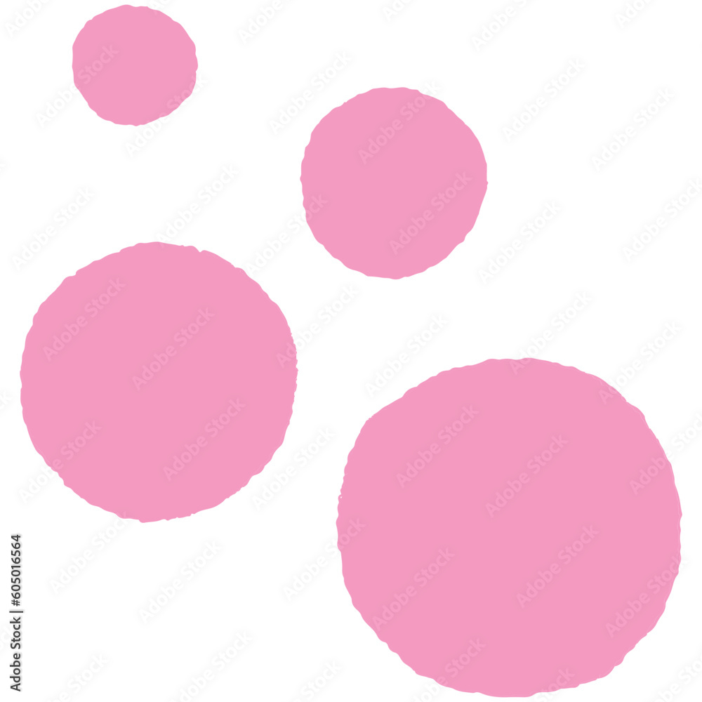 Stars flat line icons . Starry night, falling star, firework, twinkle ...