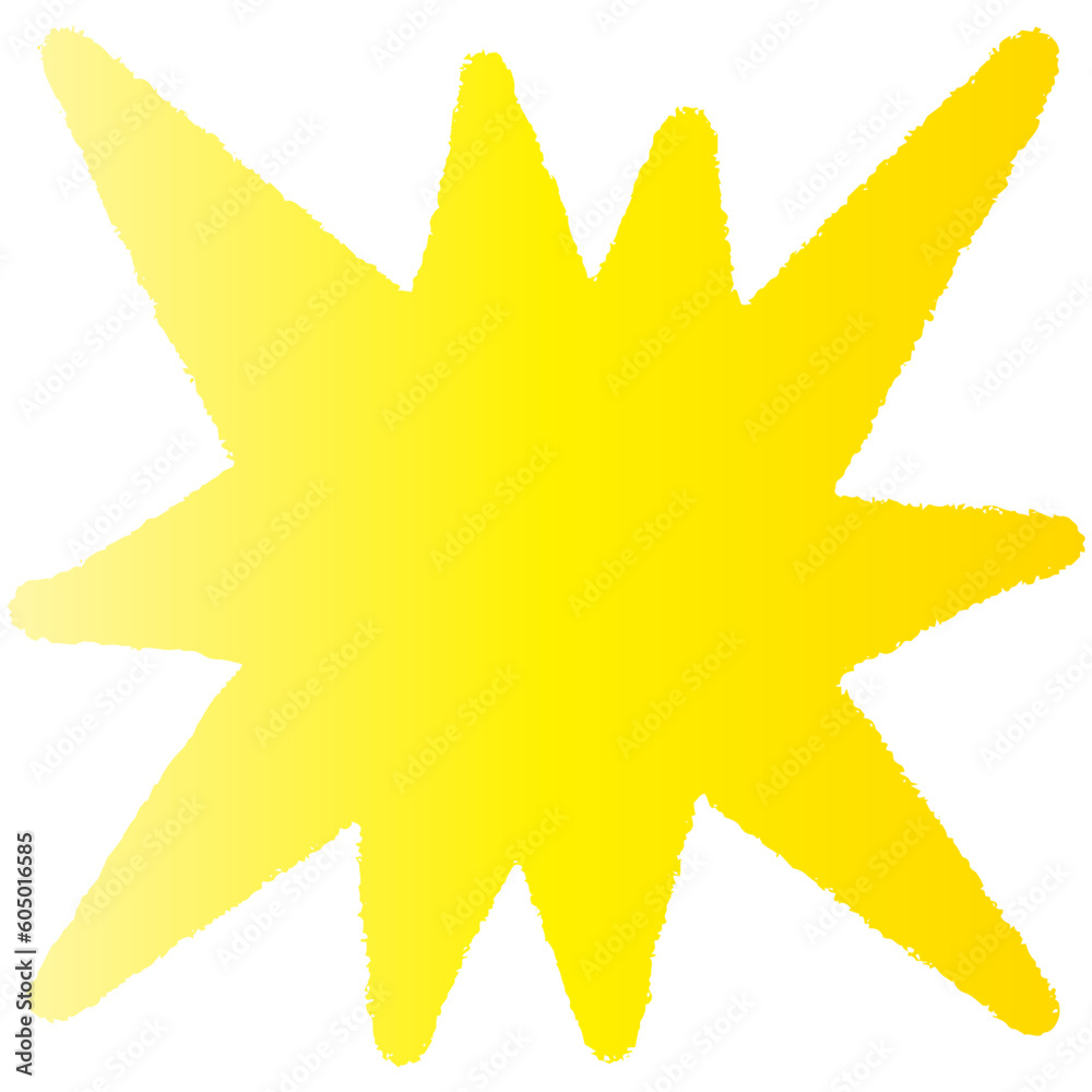 Stars flat line icons . Starry night, falling star, firework, twinkle ...