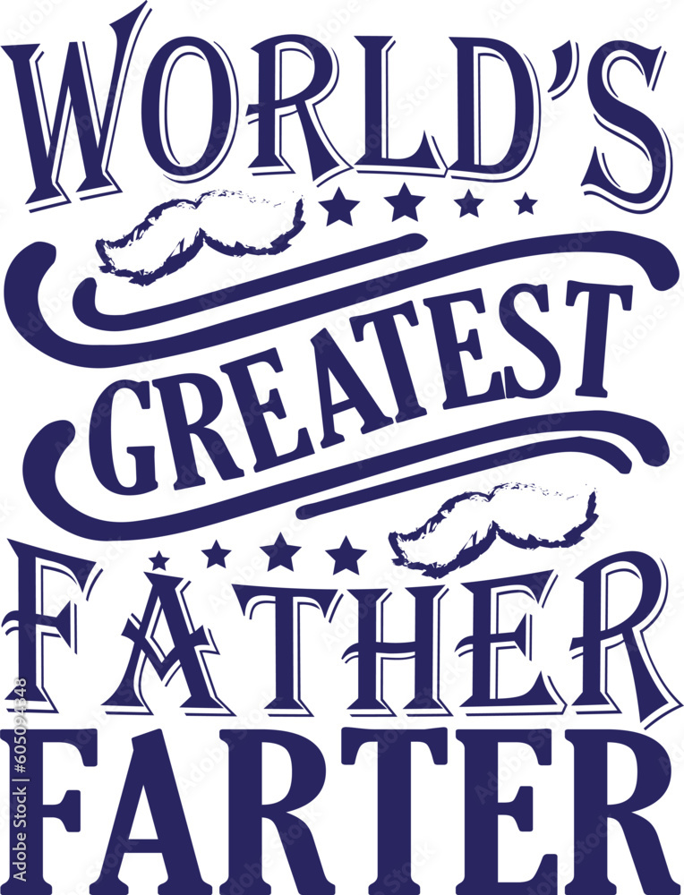 World’s greatest father farter, Daddy, Best Dad, Whiskey Label, Happy ...