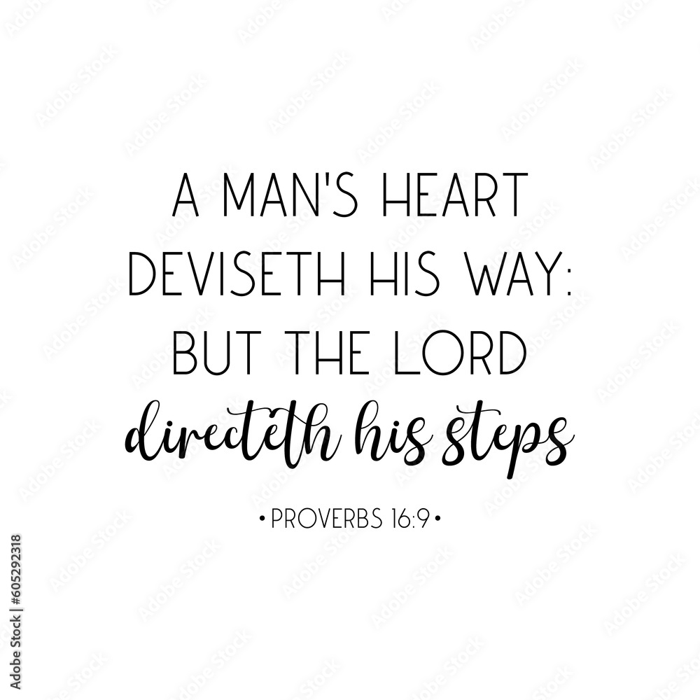 Bible Verse PNG, Christian PNG, Scripture PNG, Religious PNG Stock ...