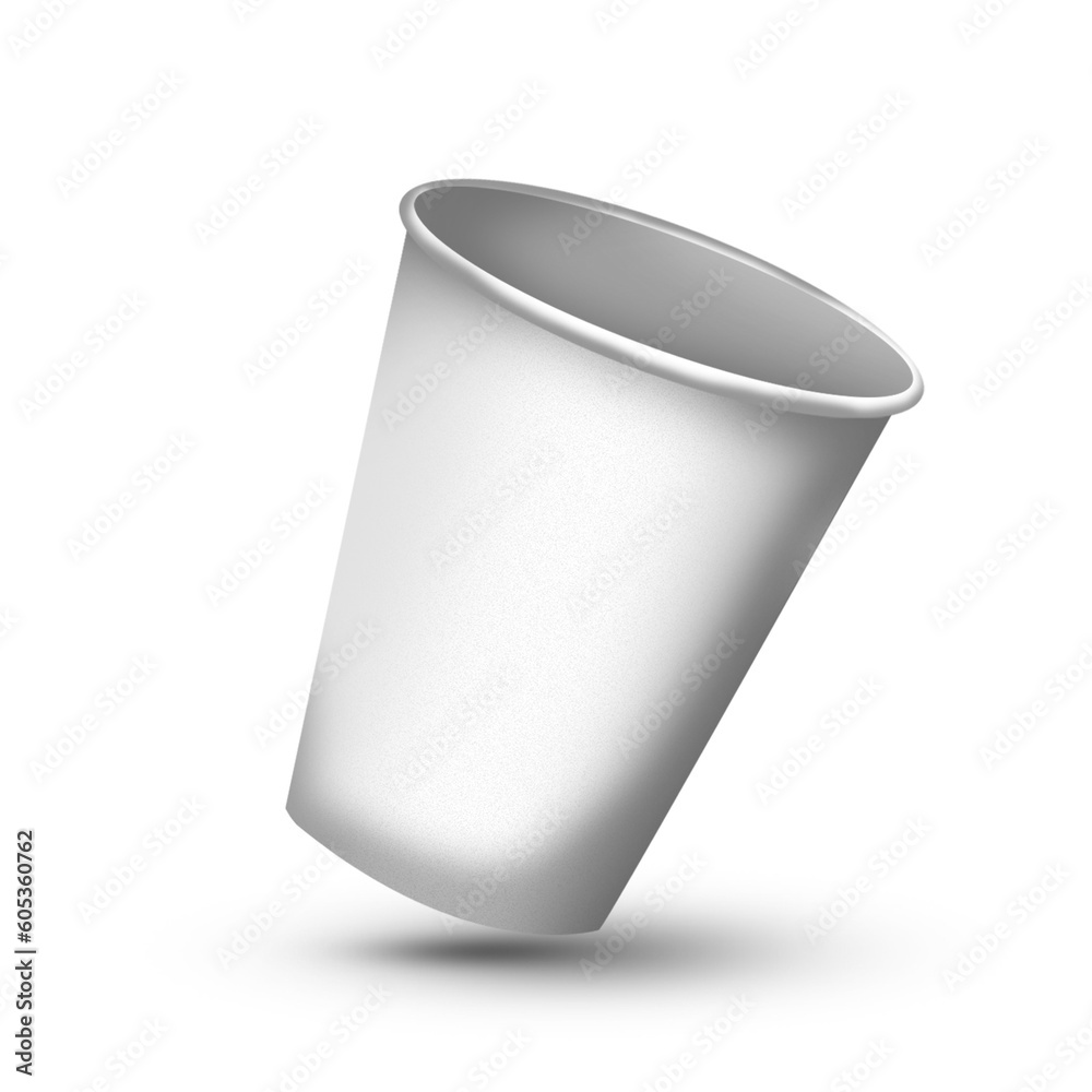 COPO MOCKUP - PNG - VETOR - ILUSTRAÇÃO - MOCKUP - COPO Stock ...