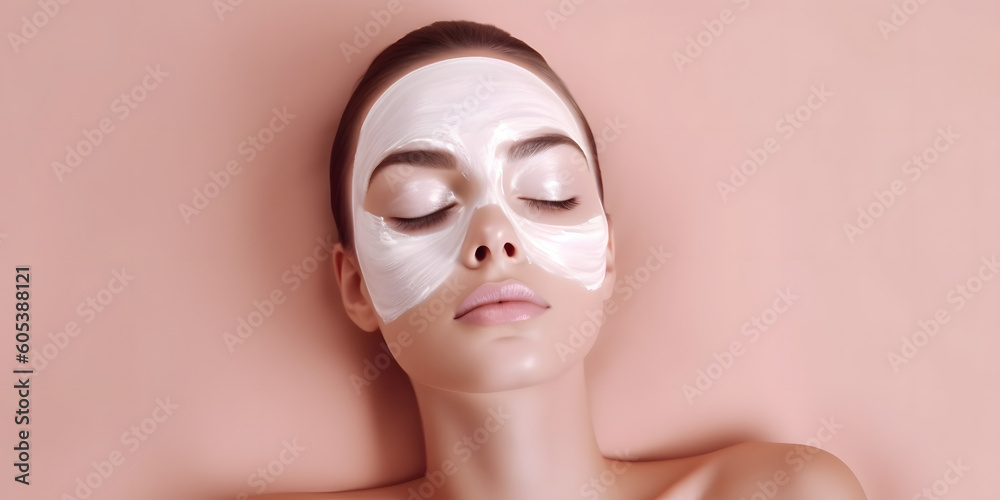 Nurturing Self-Care: Explore the Transformative Power of Self-Care as a ...