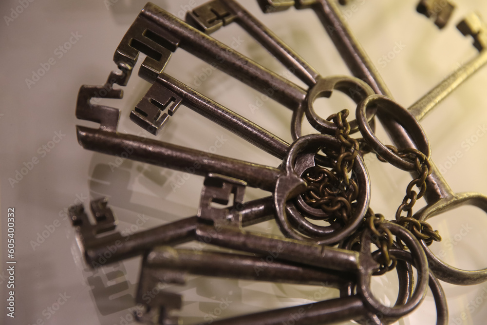 Moscow, Russia- April 13, 2023: State Historical Museum, the museum of ...