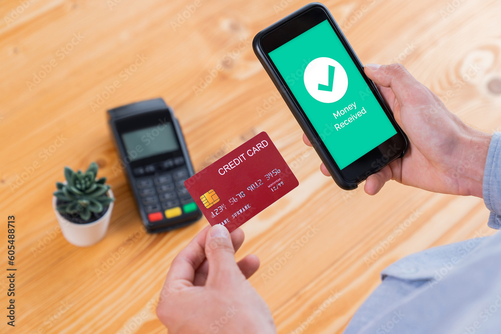 Fast And Secure Transactions Using Qr Code Technology On Mobile Banking App Enabling Seamless