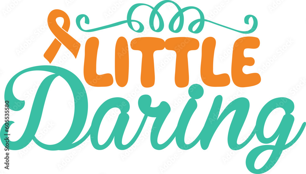 Vetor de Boho Baby Svg,Baby Vibes Svg, Groovy Svg,Baby Shirt Svg,Milk ...