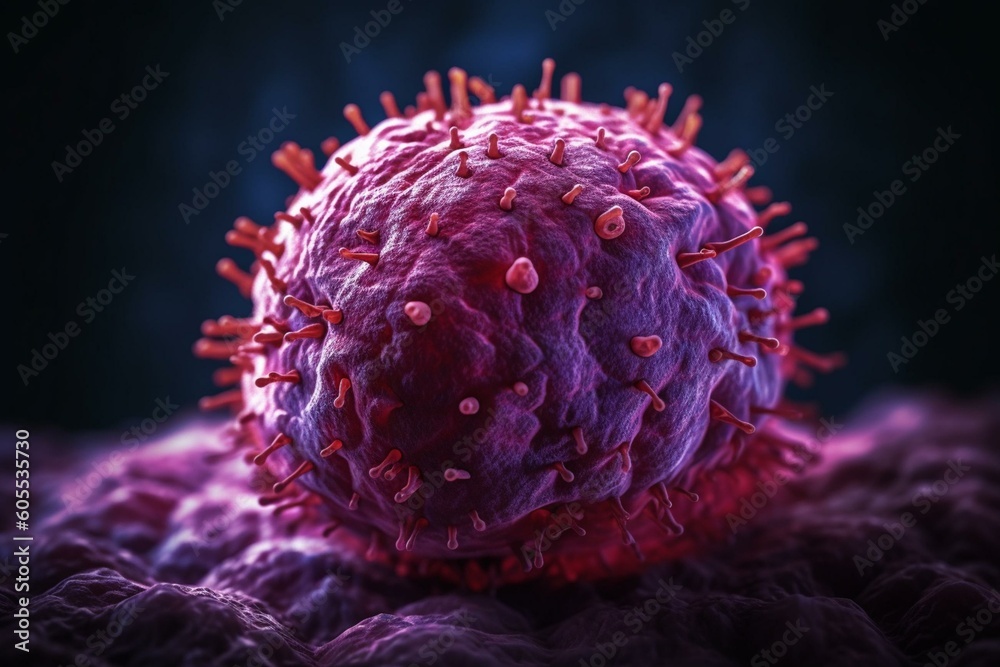 Gonorrhea, or the clap, is an STI caused by neisseria gonorrhoeae ...