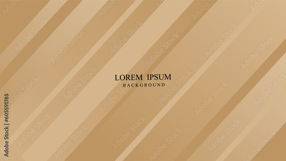 cream background overlay square illustration graphic background ...