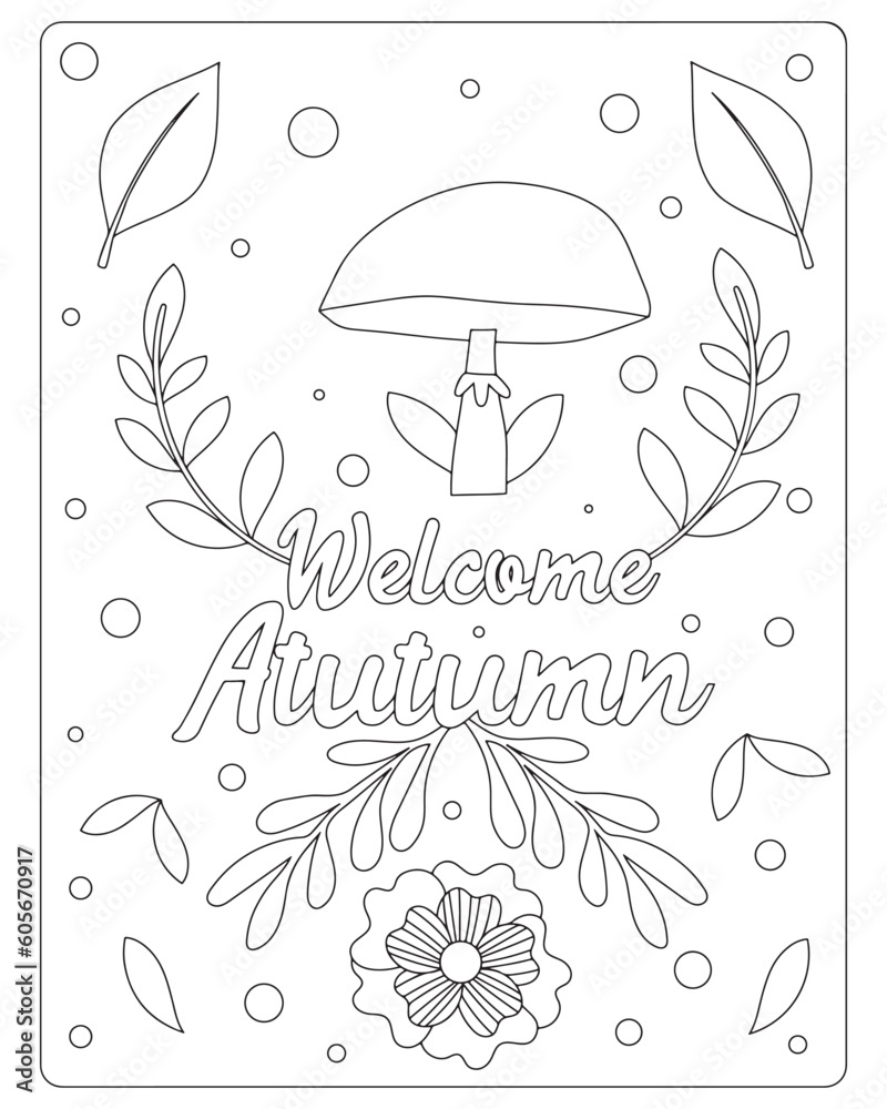 Autumn Coloring Pages For Kids Autumn Coloring Pages Kids Coloring autumn-coloring-pages-for-kids-autumn-coloring-pages-kids-coloring