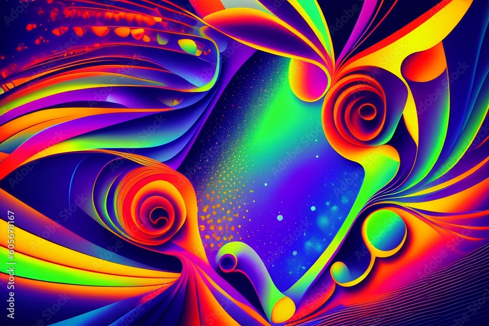 3d Magic Wallpapers Hd