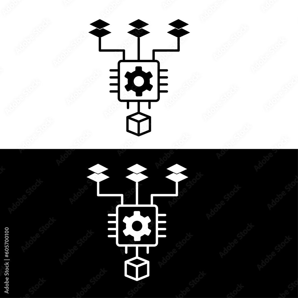 Data modeling icon. Logical data modeling, Physical data modeling ... Data modeling icon. Logical data modeling, Physical data modeling ...