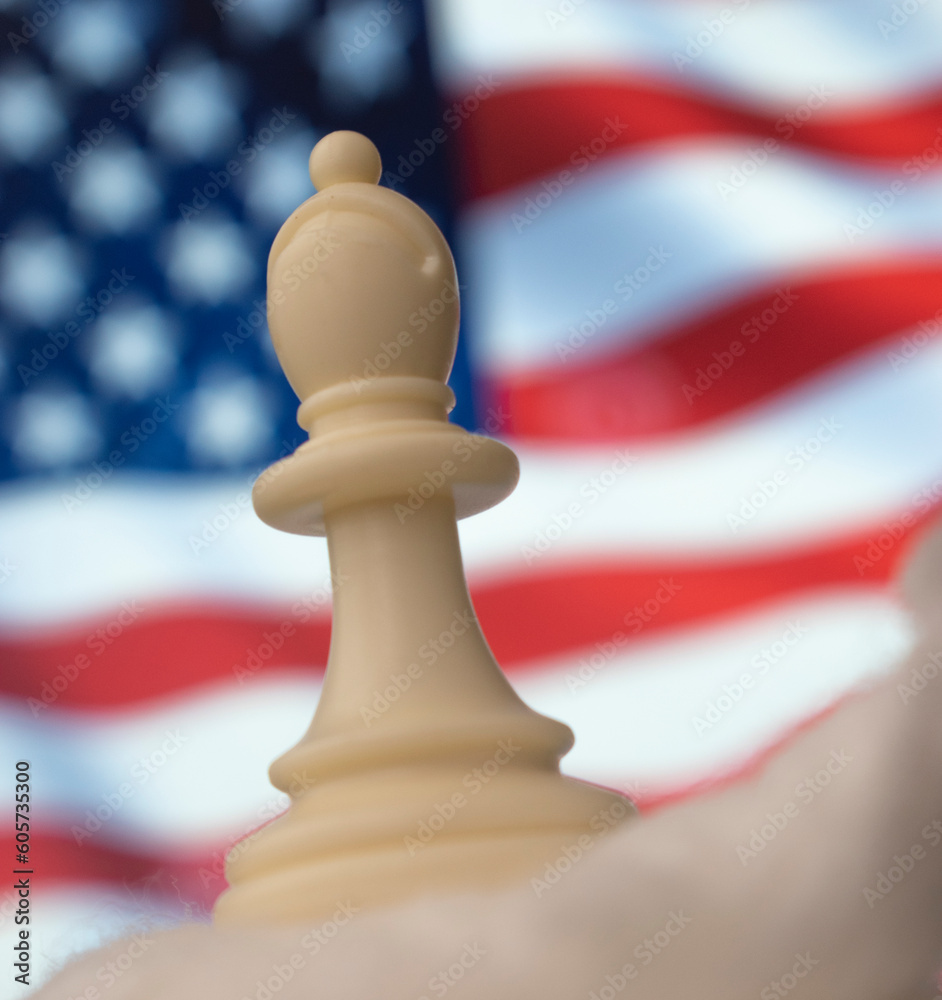 Foto de Memorial Day, remembering the fallen soldiers around the world ...
