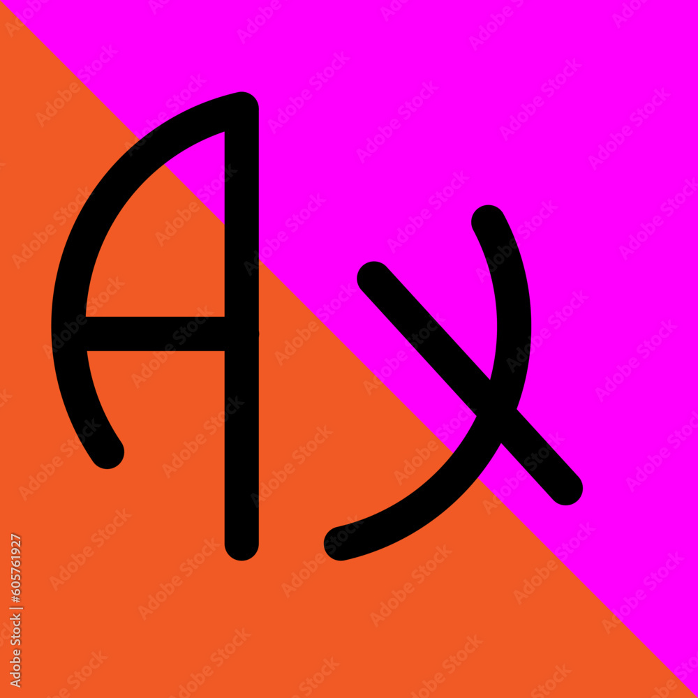 Logos serve to represent a given organization or company through a ...