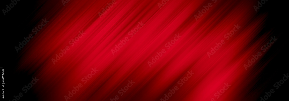 abstract red and black are light pattern with the gradient is the with ...