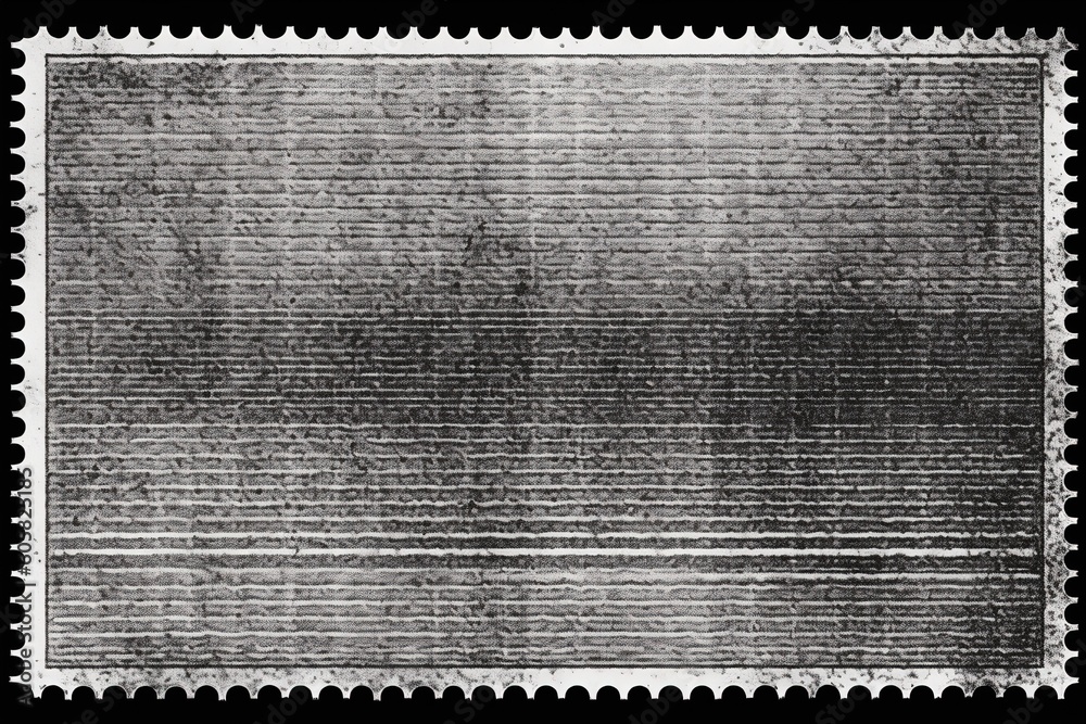 wallpaper for vintage blank postage stamp grunge background texture ...