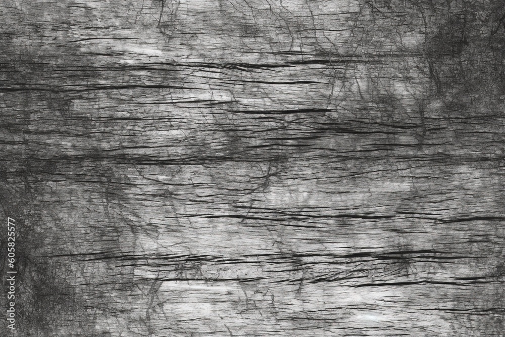 wallpaper for seamless greyscale grunge woodgrain background texture ...