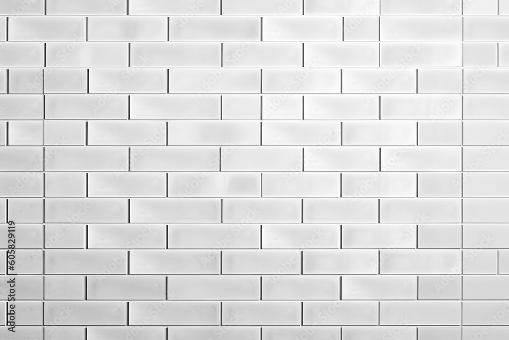 background seamless smooth subtle white embossed plastic ceramic ...