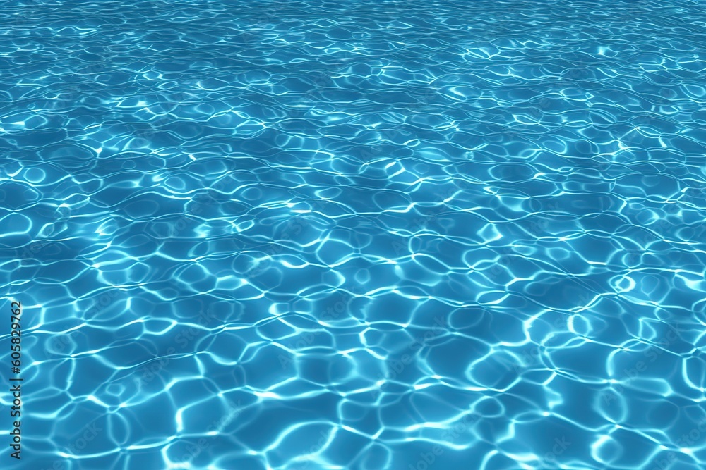 wallpaper for seamless realistic water ripples or ocean waves tileable ...