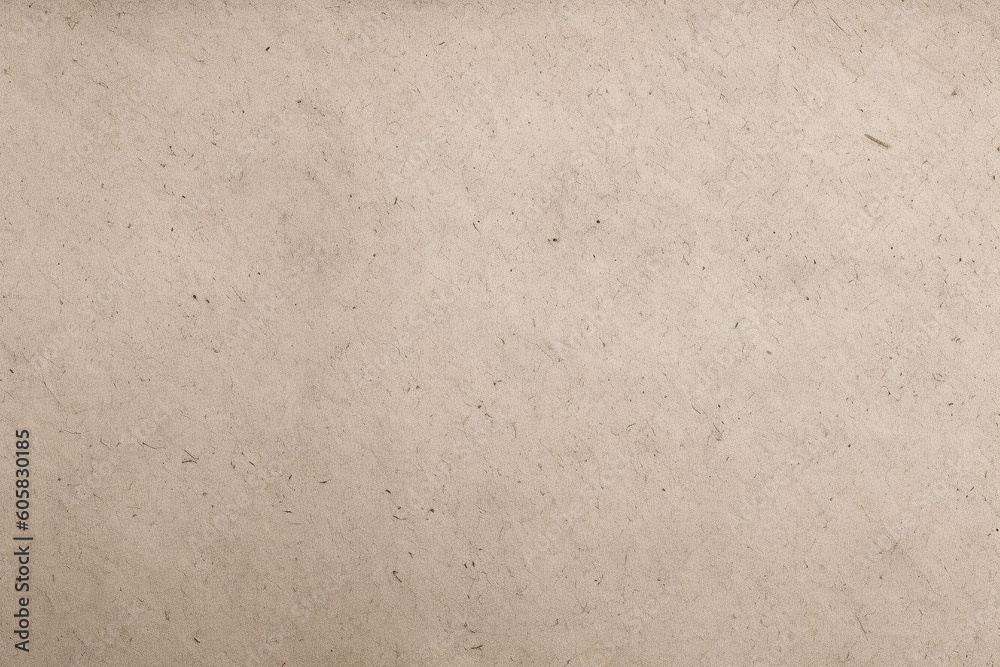 wallpaper for seamless recycled kraft fiber paper background texture ...