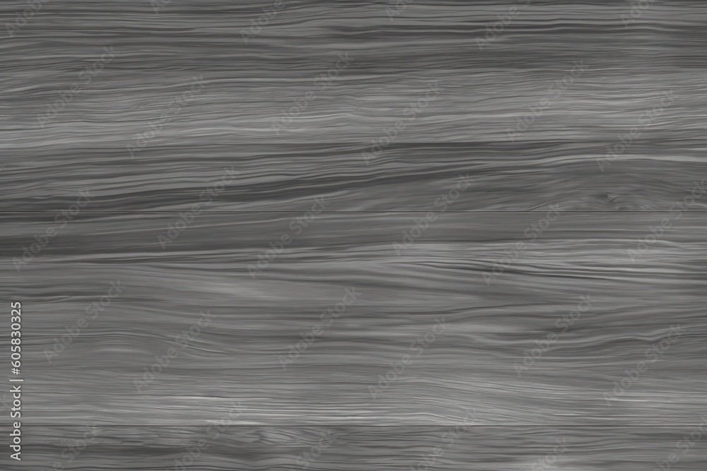 wallpaper for seamless transparent plywood wood grain background ...