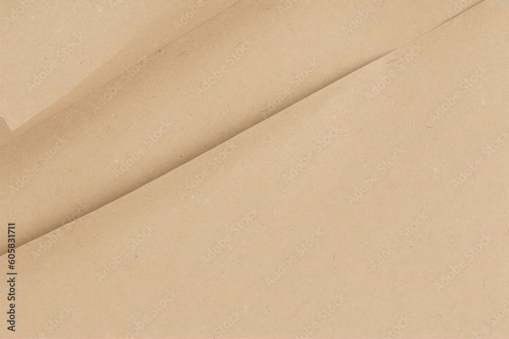 wallpaper for seamless recycled beige fiber paper background texture ...