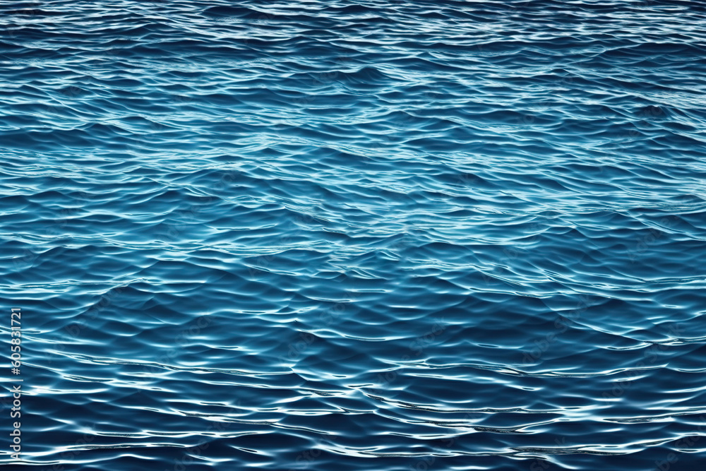 wallpaper for seamless realistic water ripples and waves tileable ...