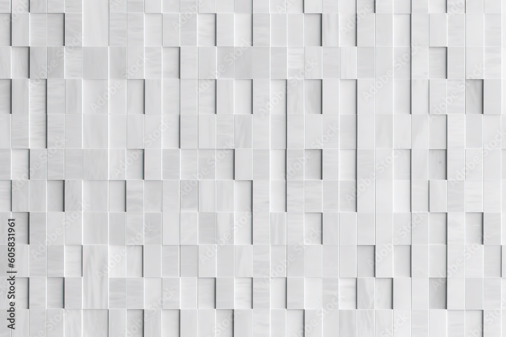 wallpaper for seamless elegant subtle white embossed porcelain ...