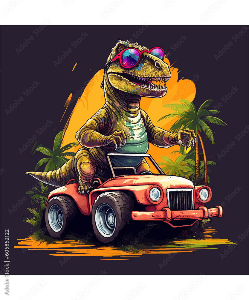 t rex, dinosaur, dino, funny, dinosaurs, tyrannosaurus, tyrannosaurus ...