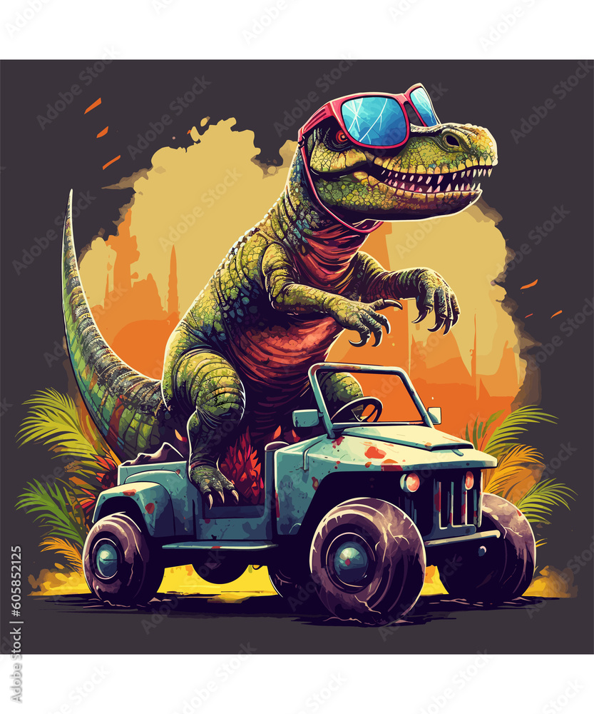 t rex, dinosaur, dino, funny, dinosaurs, tyrannosaurus, tyrannosaurus ...