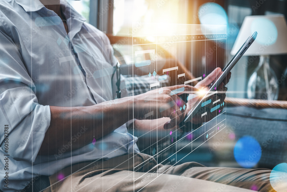 management, analysis, chart, dashboard, progress, planning, task ...