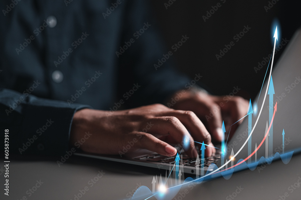 financial, finance, investment, chart, graph, invest, interface ... financial, finance, investment, chart, graph, invest, interface ...
