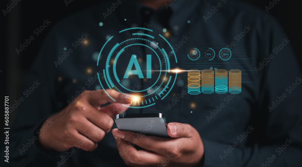 ai, technology, unit, training, artificial intelligence, hardware ...