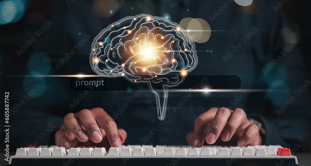 ai, technology, processor, unit, artificial intelligence, central ...