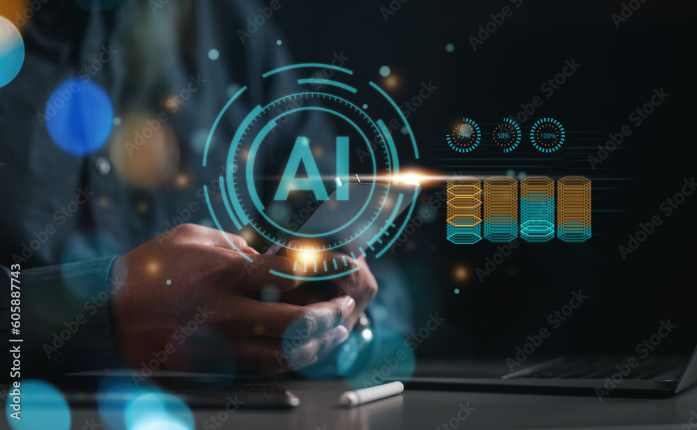 ai, technology, unit, training, artificial intelligence, hardware ...