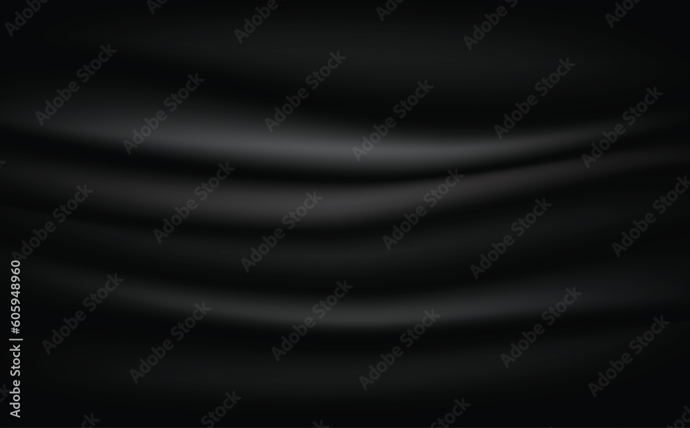 Luxury dark background design for website, poster, brand identity ...